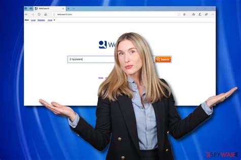 Remove WebSearch Toolbar Removal Guide Updated Dec 2019