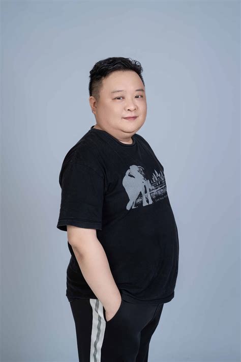 吴蔚 重庆音乐学院