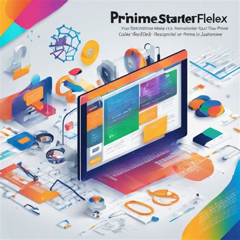 Getting Started With Primeflex Your Ultimate Guide Fxisai