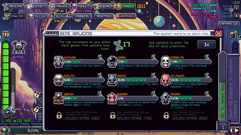 Buy Cheap Decon Protocol Cd Key 🏷️ Best Price Gg Deals