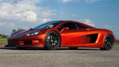 Canadian Car Brands Names List And Logos Of Canadian Cars