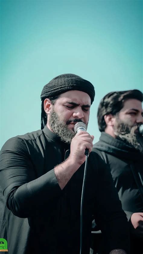 محمد باقر الخاقاني