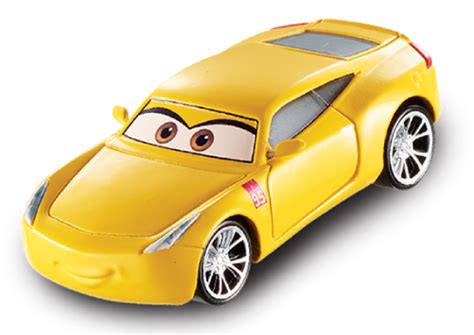 Cruz Ramirez Vehicle Database Disney•pixar Cars Wiki