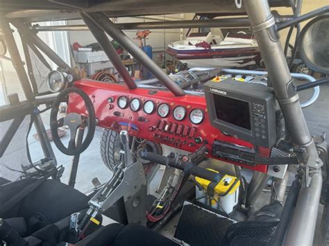 Class 1 Race Car Str8up Toy Trader