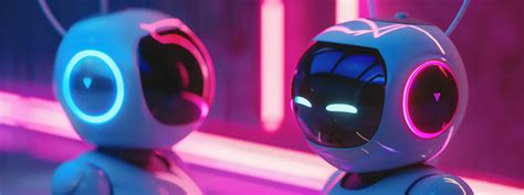 What Are The Real Costs Of Chatbot Development Services Digital