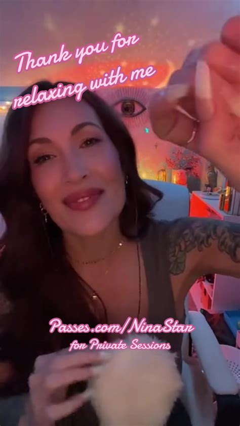 Starsessions Nita Star Sessions Nita Sets Silence Is Platinum Miss