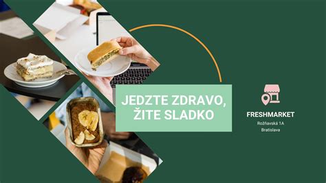 Skss Krtkovanie Vodoinštalácie Pokládka Kanalizácie Potrebujete čo