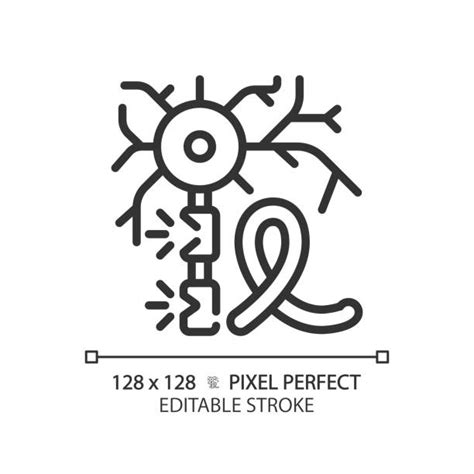 40 Multiple Sclerosis Logo Stock Illustrations Royalty Free Vector