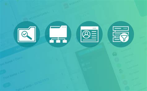 Webix Jet JavaScript UI Micro Framework