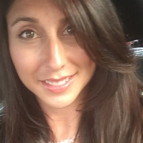 Michelle Mallette Youtube