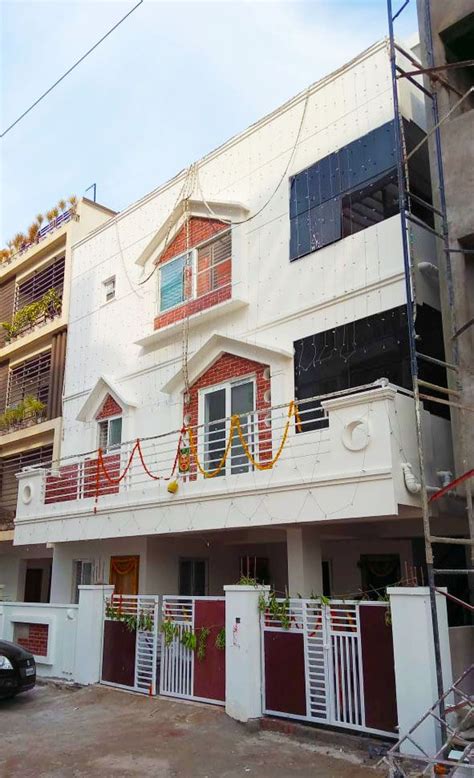 Harini Infrastructure On Linkedin Simple And With An Artistic Touch Hi