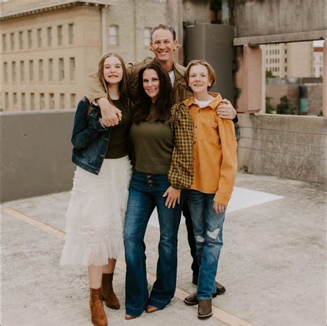 All Things Aruba A Friend Left His Contact Lenses At Home Facebook