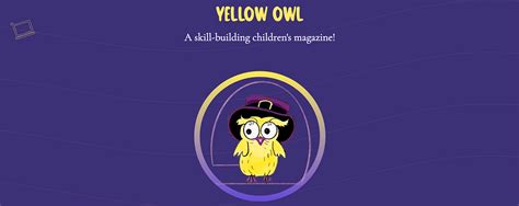 Expo Vs React Native Cli Expo Or React Native Cli What Should… By Softworth Solutions