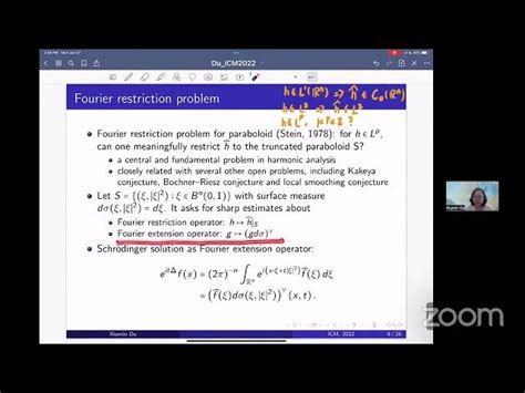 Free Video Weighted Fourier Extension Estimates And Applications From