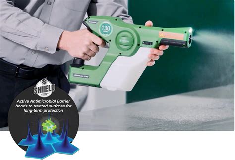 Assisted Living Services Shiield