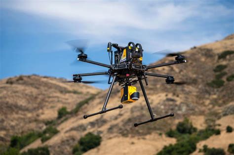 alex catley posted on linkedin