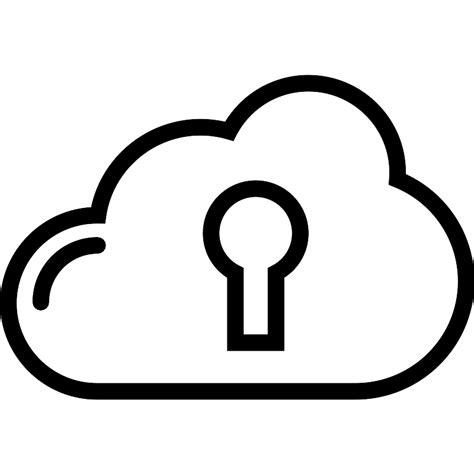 Cloud Computing Vector Svg Icon Svg Repo
