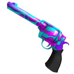 Roblox Murder Mystery 2 Mm2 Trade Traderie