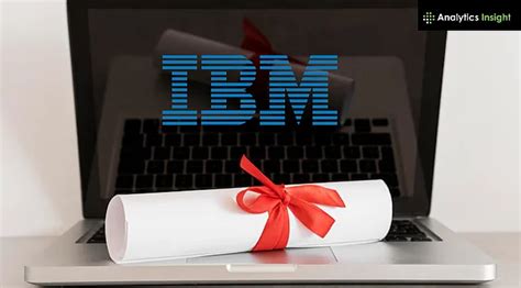 Best Ibm Certifications In 2025 For Future Ready Tech Skills
