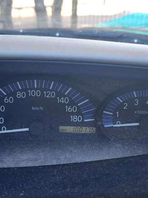 Toyota Estima Disability Wagon Cars Vans And Utes Gumtree Australia