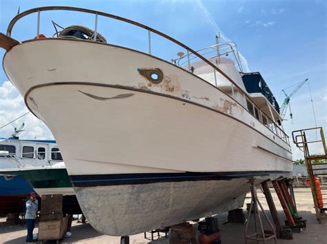 Bala Devan Arthur Roberts On Linkedin This Beautiful Lady Will Be Ready For Her New Owner She