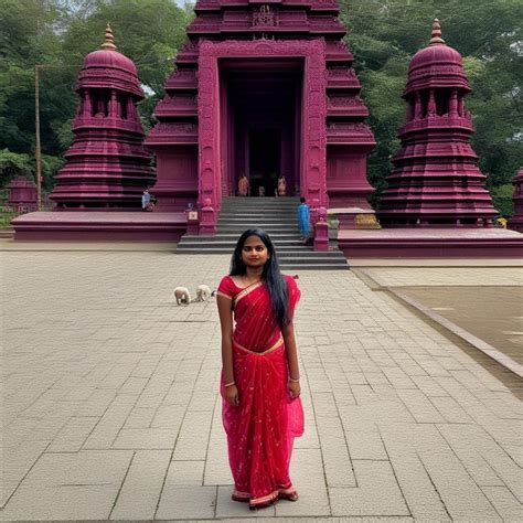 Image Posted By Jyothikaragolu