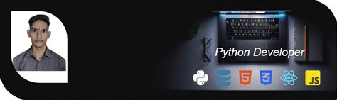 Sonu Pal On Linkedin Html Css Frontenddevelopment Pythondeveloper Techjourney