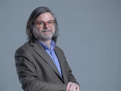 3个月新添4名数学教授，国际知名数学家加入西湖大学