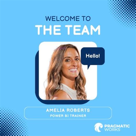 Pragmaticworks Powerbi Microsoftpartner Pragmatic Works
