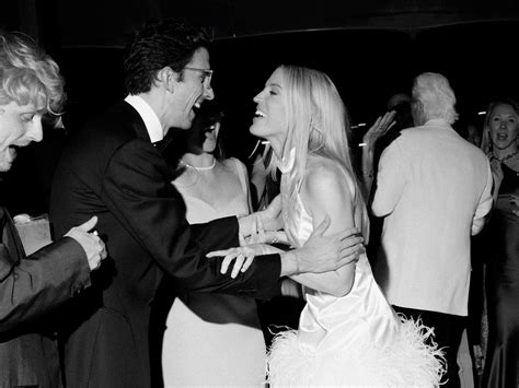 The 10 Top Tiktoks Of 2022 Vogue