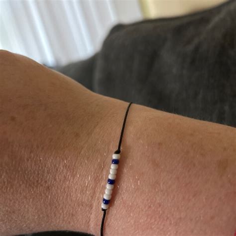 Progress Pride Flag Enamel Pin Lgbtq Queer Etsy