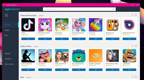 Windows 10 Coverage Techradar