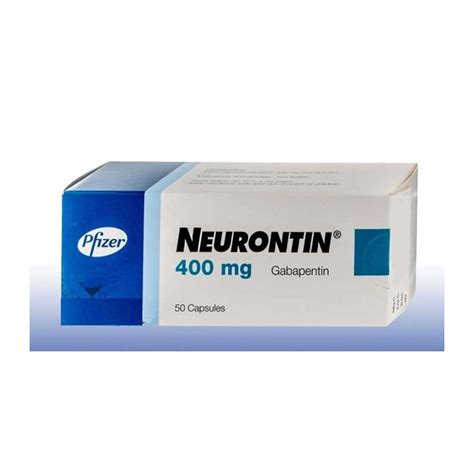 Buy Neurontin Gabapentin Online
