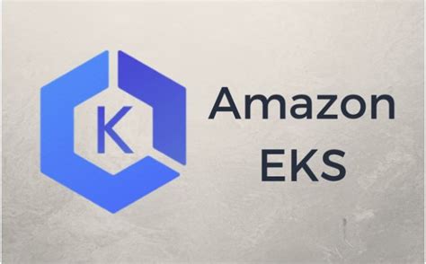 How To Deploy Wordpress And Mysql On Aws Eks