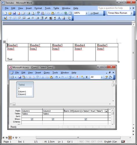 Vs 2010 Resolved Adding Microsoft Word Object Library Vbforums