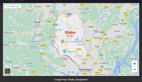 Button Block Design Stylish Interactive And Multi Functional Buttons Wordpress Plugin