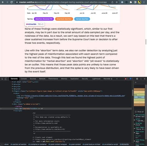 Custom Code Embed In Rich Text Field Not Working Custom Code Forum
