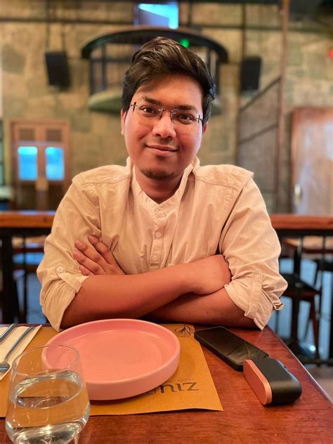 rahul paul medium