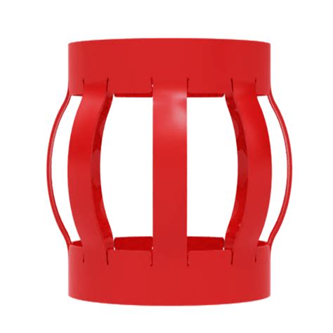 Centek Centralizer New Es Bow Spring Centralizer