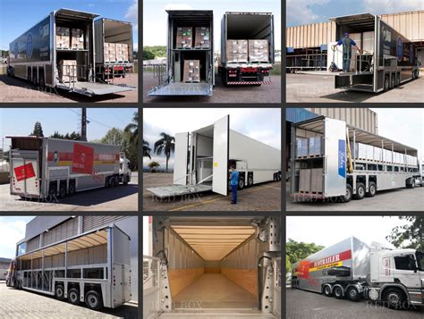 Stackable And Non Stackable Cargo Meaning At Carlos Snyder Blog