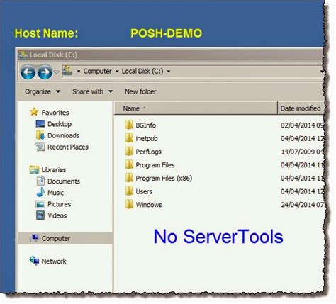 new delhi powershell user group powershell and dsc using file resource