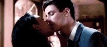 Nipple Biting S Tenor