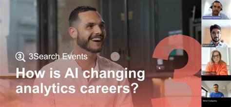 Priyesh Shah On Linkedin Ai Data Analytics Artificialintelligence Careers