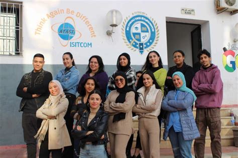 Nuit Dinfo 💪🔥🔥 Meet The Team Novanerdsisitcom ️ Des Codes Dhier