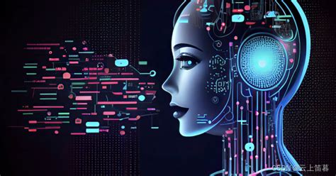 Ai Agent 结构与分类 百度智能云千帆社区