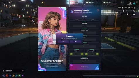 paid fast scripts giveaway [qb esx] discord gg fastscripts vag