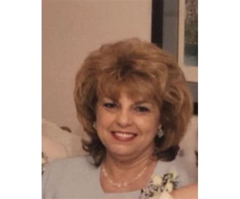 Barbara Dunn Obituary 1939 2023 Legacy Remembers