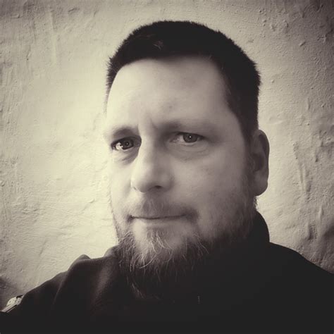 Thorsten Hohmann Unternehmensinhaber Hohmannakustik Linkedin