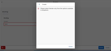 Building Dropdown List Using Value Help In Cds Vie Sap Community