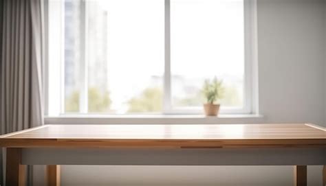 98 000 Table Window Pictures